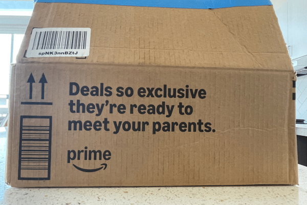 Why Prime Day Works — And What You Can Learn From it